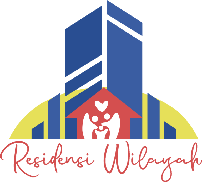 Salaksouthrumawip - Kepongrumawip.com